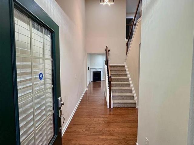 1540 Winshire Cove