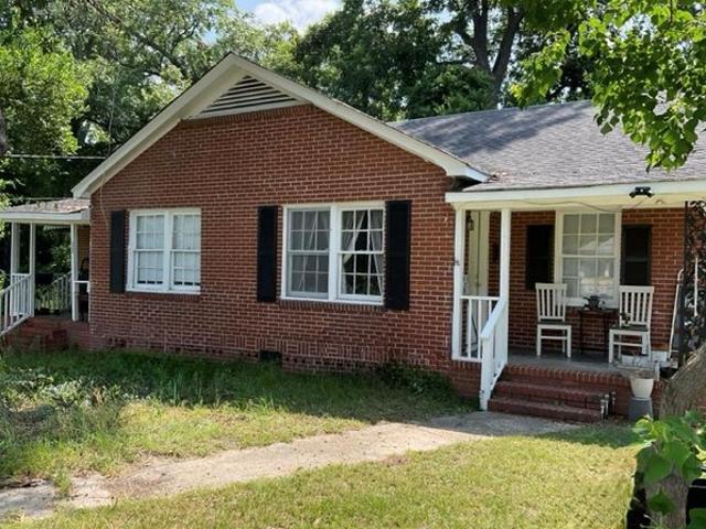 1540 11th Ave, Columbus, GA 31901