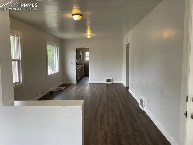 1540 13th St, Pueblo, CO 81001 | MLS #7312 | Compass
