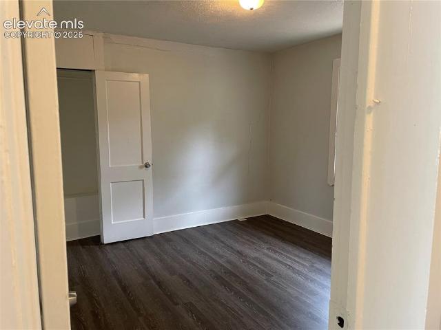 1540 13th St, Pueblo, CO 81001 | MLS #2742