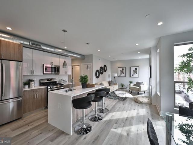 1540 42 Ridge Ave, Philadelphia, PA 19130