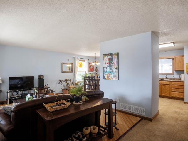 1540 8th Street