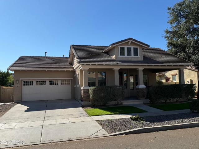15413 W Alexandria Way, Surprise, AZ 85379 | MLS #6966