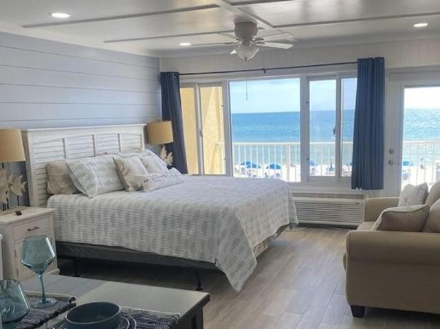 15413 Front Beach Rd Unit 310, Panama City Beach, FL 32413