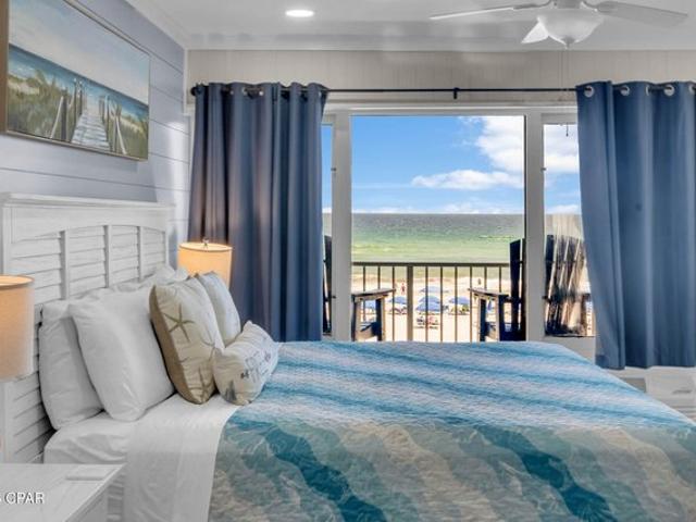 15413 Front Beach Rd Unit 310, Panama City Beach, FL 32413