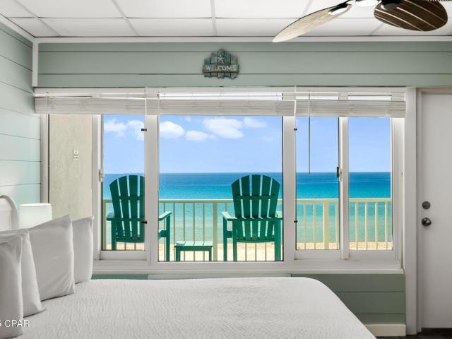 15413 Front Beach Rd, Unit 410, Panama City Beach, FL 32413 | MLS #781549 | Compass