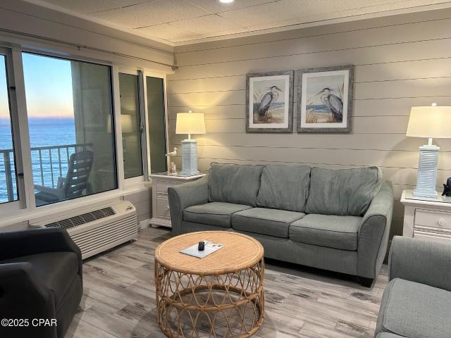15413 Front Beach Rd, Unit 519, Panama City Beach, FL 32413 | MLS #780997 | Compass