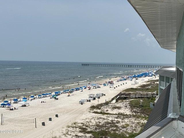 15413 Front Beach Rd Unit 601, Panama City Beach, FL 32413