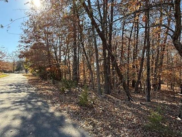15413 Main Blvd, Accokeek, MD 20607 | MLS #MDPG2182