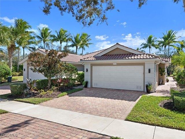 15413 Queen Angel Way, Bonita Springs, FL 34135