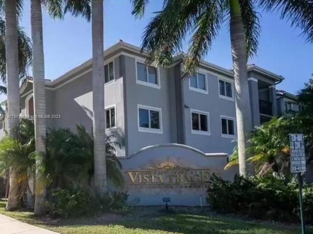 15410 284th St SW #8103, Homestead, FL 33033