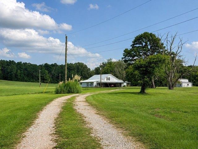 15410, Winona, TX 75792