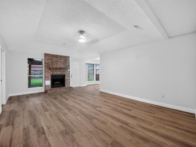 15410 Wildwood Lake Drive
