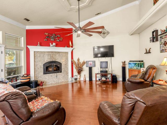 15410 Autumn Oaks Ct, Red Bluff, CA 96080 | MLS #26 347