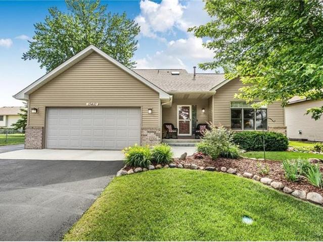 15410 Danbury Ave W, Rosemount, MN 55068
