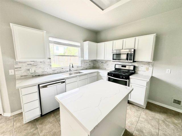 15410 Fir Woods Ln, Cypress, TX 77429