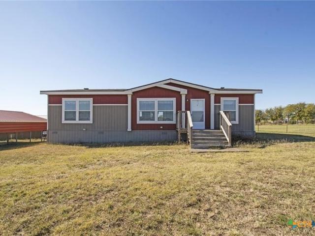 15410 FM 107, Moody, TX 76557