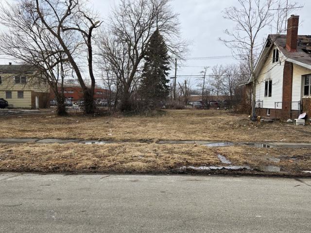 15410 Marshfield Ave, Harvey, IL 60426 | MLS #12296