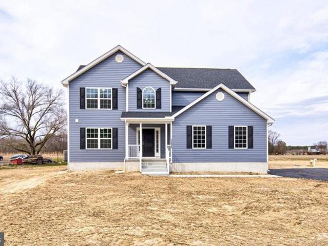 15410 Megan Joy Rd, Lincoln, DE 19960