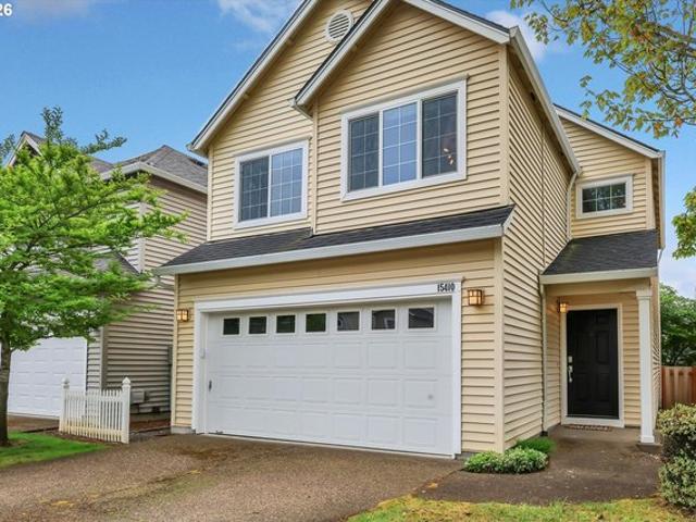 15410 NW Sweetgale Ln, Portland, OR 97229