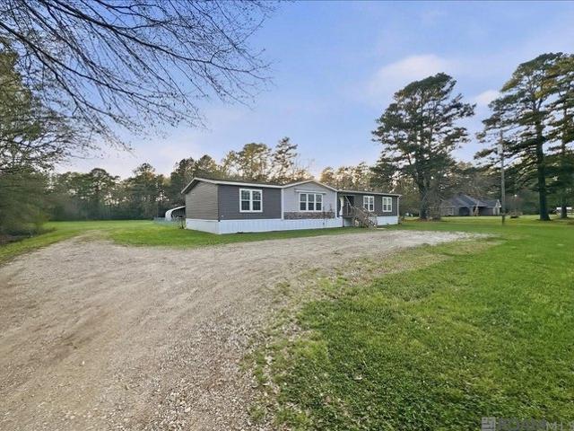 15410 Pride Port Hudson Rd, Pride, LA 70770