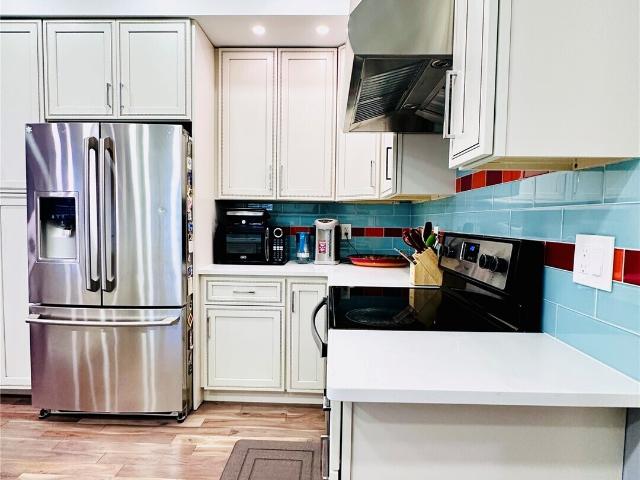 15410 SE 272nd St, Unit 116, Kent, WA 98042 | MLS #2503