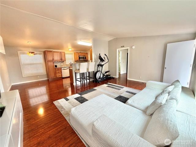 15410 SE 272nd Street # 10