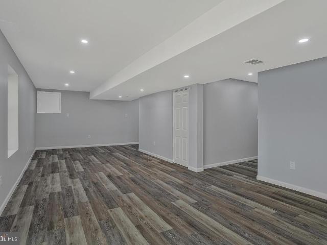 15410 Sorrel Ridge Ln, Waldorf, MD 20601 | MLS #MDCH2053