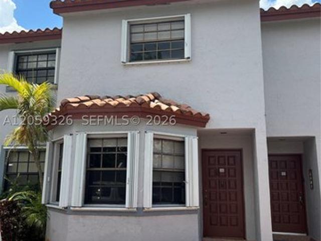 15410 SW 74th Cir Ct Apt 1306, Miami, FL 33193