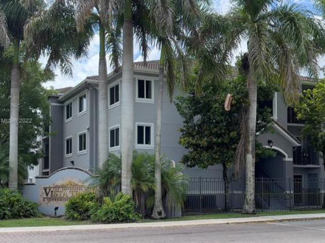 15410 Sw 284Th St 8208, Homestead, FL