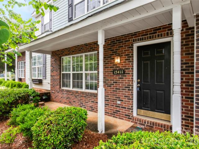 15411 Asterwind Court