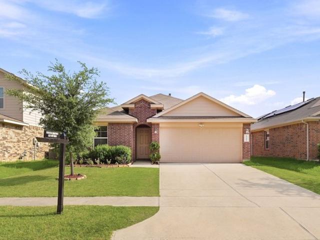 15411 Cielo Azul Ln, Channelview, TX 77530