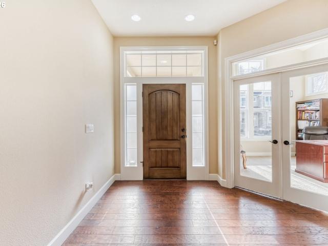 15411 NW Dominion Dr, Portland, OR 97229 | MLS #463963