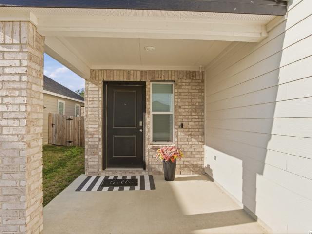 15411 Oceanus Dr, San Antonio, TX 78245 | MLS #1957 | Compass
