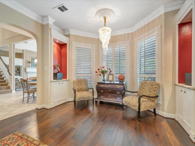15411 Rocky Oak Ct, Houston, TX 77059 | MLS #32722