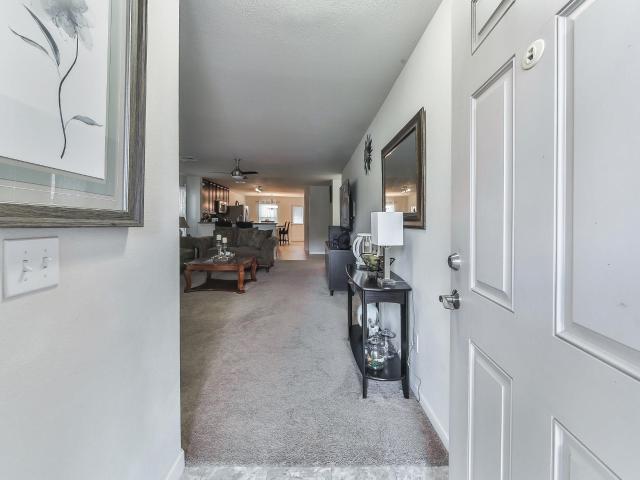 15411 Sienna Peak Lane