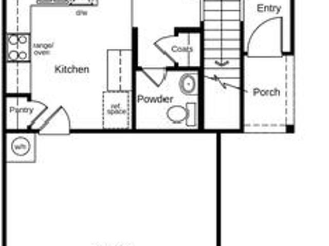 15412 Bonito Loop