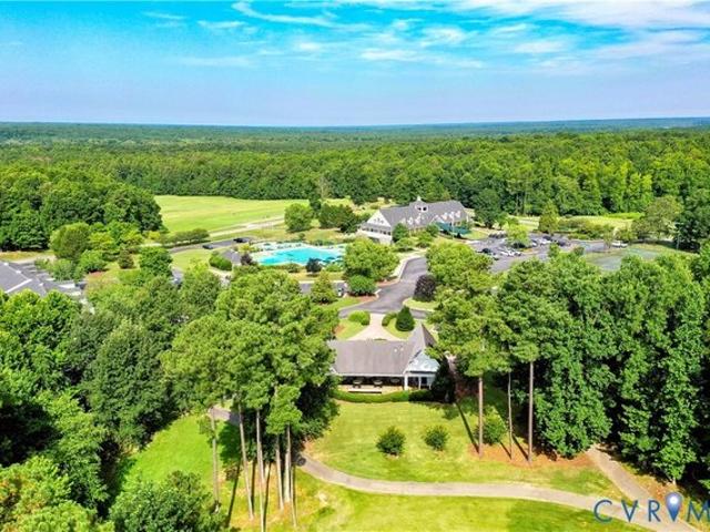 15412 Isle Pines Dr, Chesterfield, VA 23838