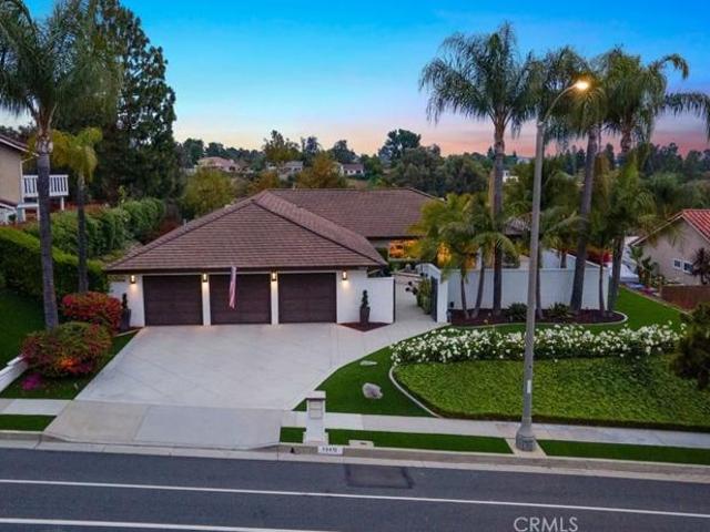 15412 Mar Vista St, Whittier, CA 90605