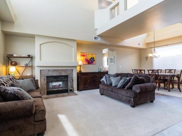 15412 S 14th St, Phoenix, AZ 85048
