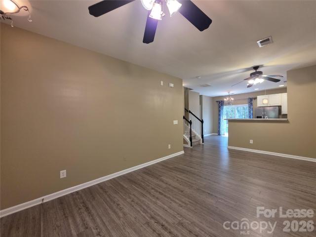 15417 Tully House Court