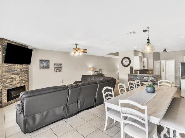 15417 Gun Cay Ct, Unit B, Corpus Christi, TX 78418 | MLS #472358 | Compass