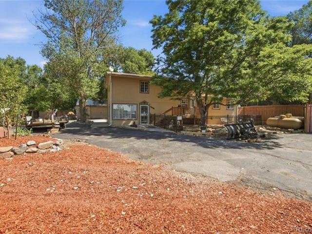 15417 Highway 52, Fort Lupton, CO 80621