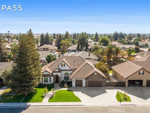 15417 Lila Rose Ct, Bakersfield, CA