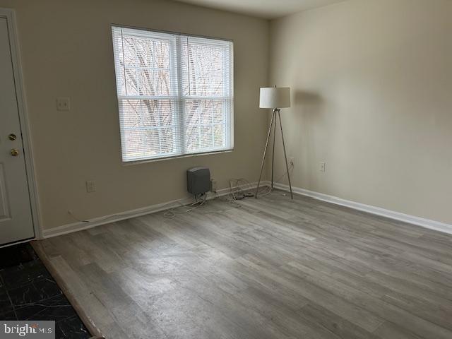 15417 Reprise Ter, Rockville, MD 20850 | MLS #MDMC2220 | Compass