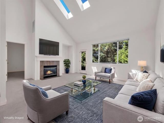 15414 th Place NE # 32A