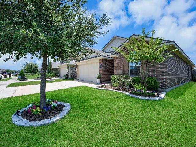 15414 Bosque Viejo Trail