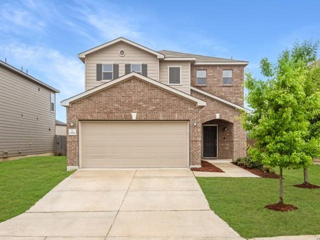 15414 Bucktown, San Antonio, TX 78253