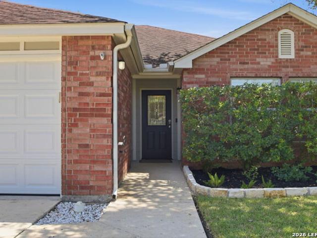 15414 Cactus Rock