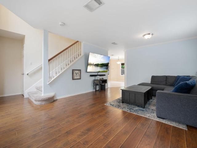15414 Ecorio Dr